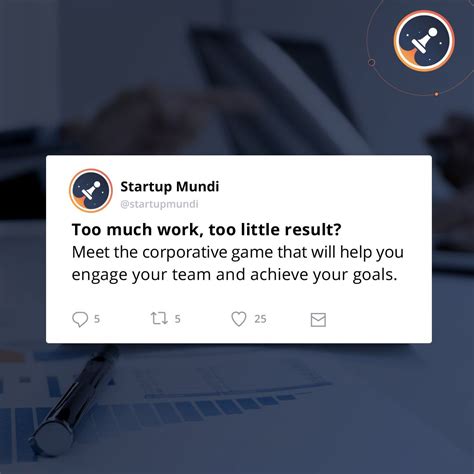 Por Falar Em Bom Humor Qual A Melhor Forma De Aumentar A Produtividade E O Engajamento No Seu