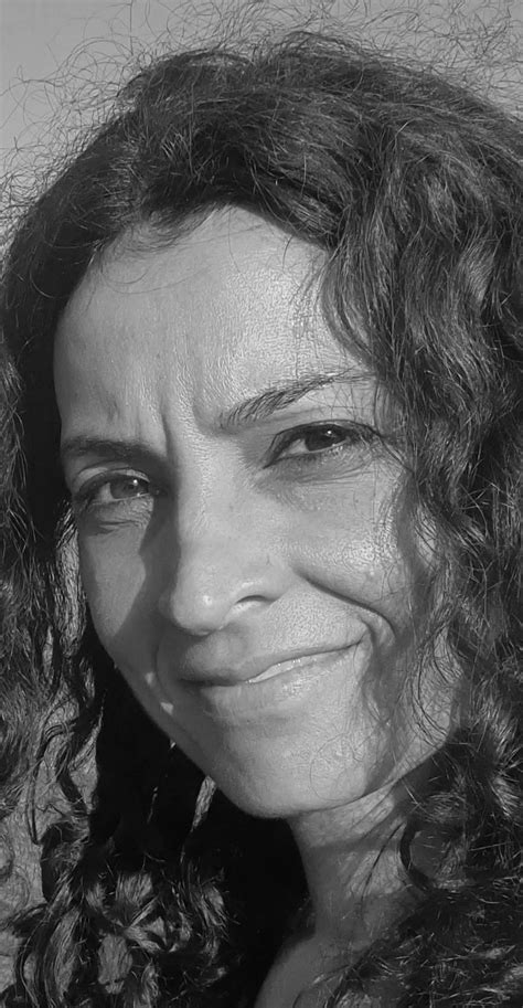 Geleneğin Belleği Uluslararası Seramik Sergisi BaİbÜ 2024