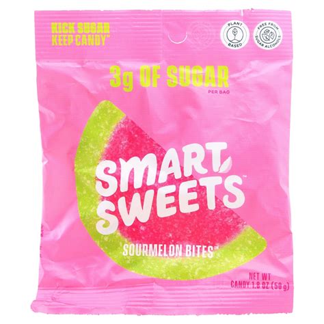 Smartsweets Products Delivery Smartsweets Products Near Me Gopuff