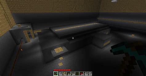 Fully Automatic Quick Cobblestone Generator Minecraft Map Fully Automatic Quick Cobblestone Generator Minecraft Map