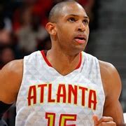 Nba Atlanta Hawks Notable Players 2000 2020