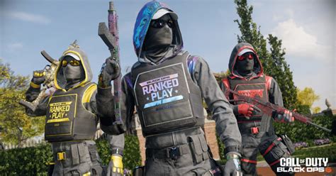 Nerf Na Jackal Pdw Muda O Meta Das Rank De Black Ops 6