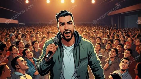 قصي خضر رائد الراب العربي Qusai Youtube