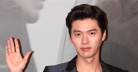 포토엔 현빈 만추 많이 사랑해주세요