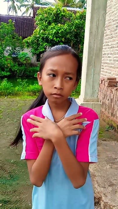 Dance Nya Terlalu Eszy Shortvideo Youtube