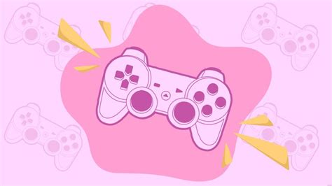 Game Backgrounds