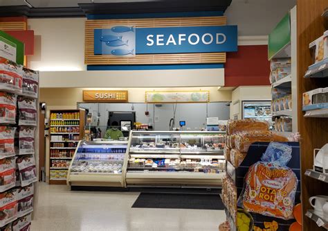 My Florida Retail Blog A Classy Conglomeration Publix 1054