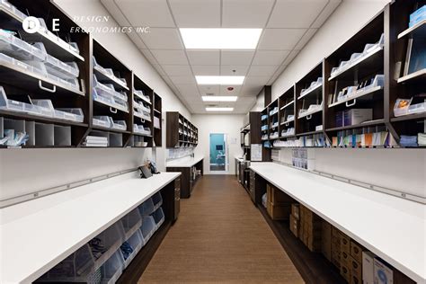 Sterilization Resupply Lab Artofit