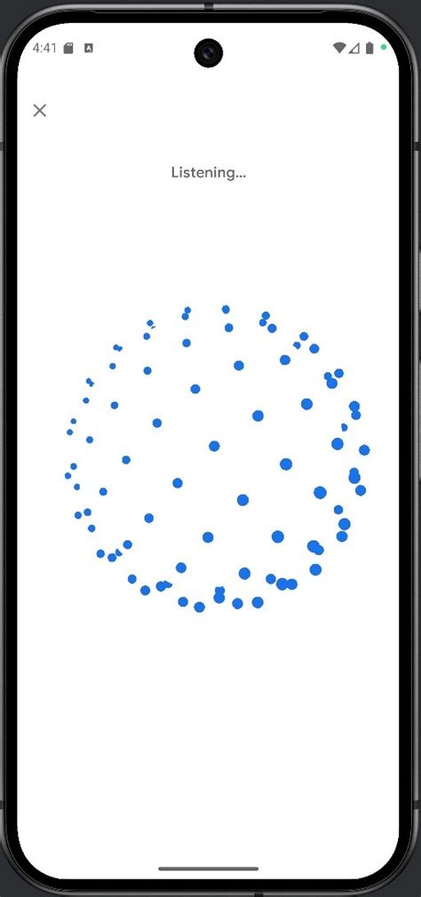 Android 16 Apk Download For Android Free