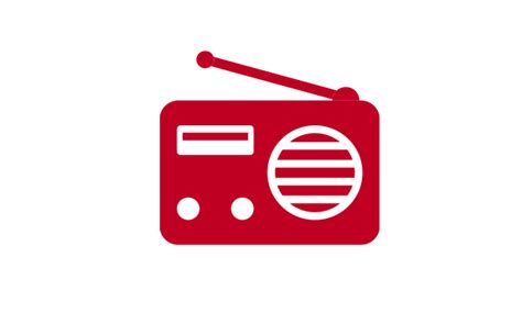 Ways To Listen Limericks Live 95