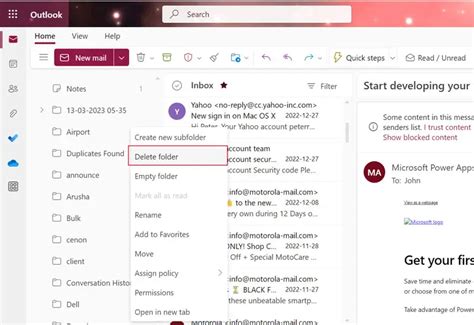 Remove Duplicate Emails From Office 365 Mailbox Direct Method