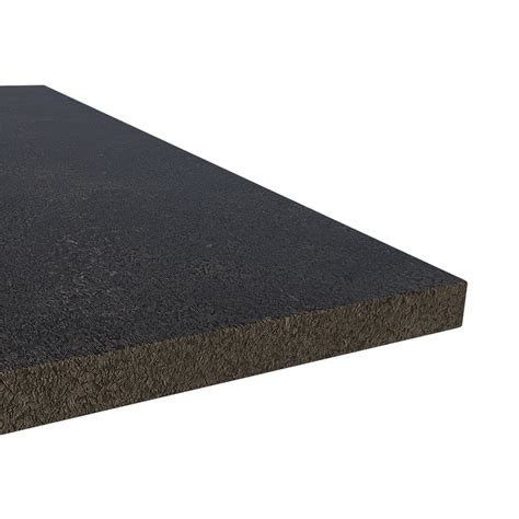 Sonora Rubber Panel Per Lisolamento Dalle Vibrazioni Nelle Strutture