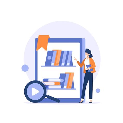 Images De Analyse Livre Téléchargement Gratuit Sur Freepik