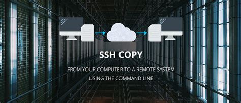 A Beginners Guide To Exposing Classes Functions With Webpack Self