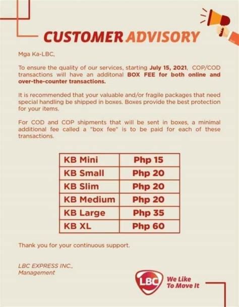 For Lbc Cod And Cop Shipments Breellantcollections