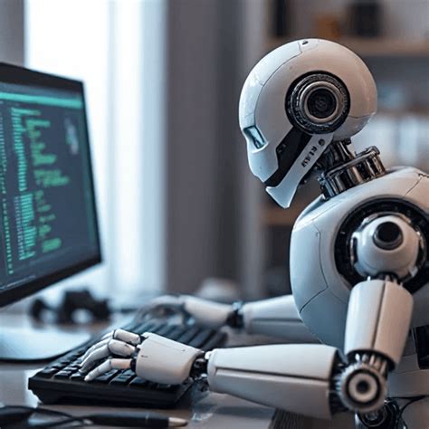 Huggingface Ai Detector Bypass