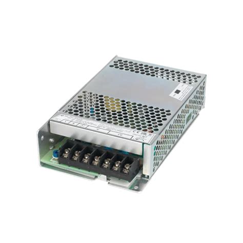 Switch Mode Power Supply Din Mount Panel Mount At ₹ 800piece