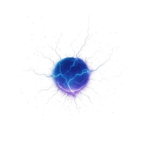 Whatiscoldplasma Cold Plasma Technology