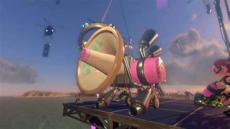 Fileprincess Canon 4 Inkipedia The Splatoon Wiki