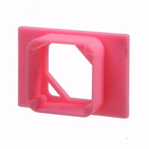 Order 6002 By Bio Plas Histo Plas Tissue Embedding Rings Pink Us Mega Store
