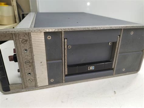 Yahooオークション Hp 3300a Function Generator