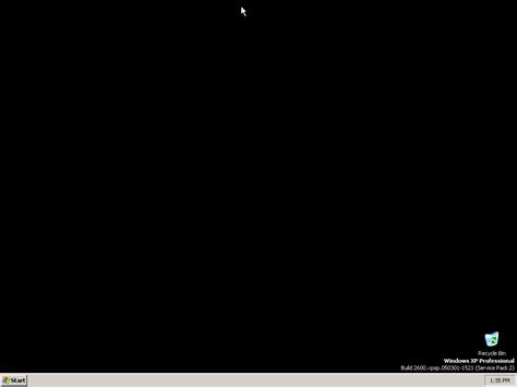 Windows Mini Xp Emad Adel Free Download Borrow And Streaming Internet Archive
