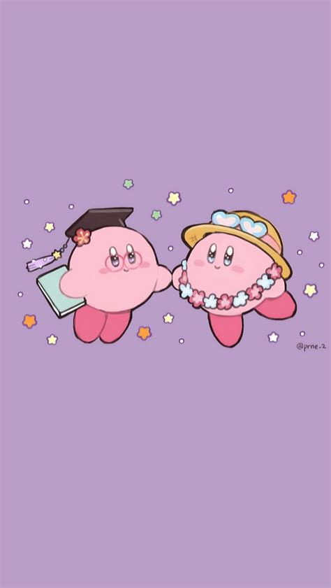 Tổng Hợp 999 Cute Background For Windows 10 đẹp Mắt Tải Miễn Phí