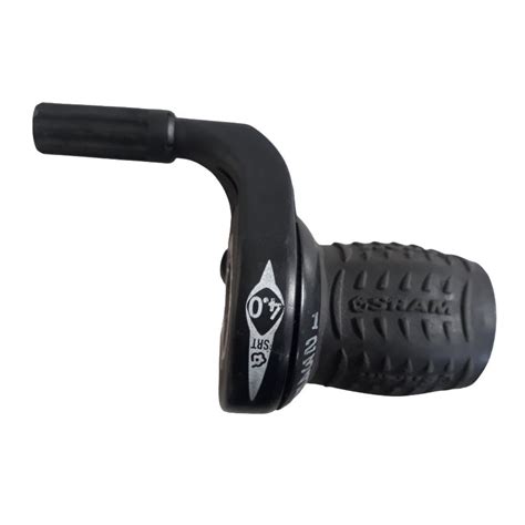 Grip Shift Sram 40 7 Vitesses Doccasion Au Meilleur Prix