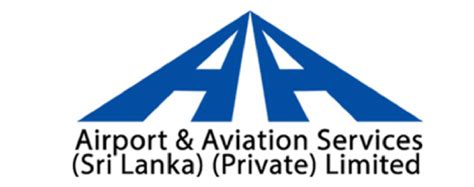 Home Micro Bytech Trading