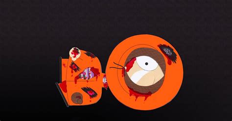 Watch The New Video Clips Collection From South Park News South