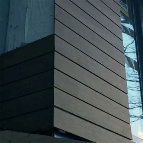 Composite Cladding Vs Vinyl Cladding Which Is Better Unifloor