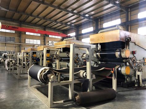 日本国产一区中文字幕va一区二区三区日本成人一区二区三区日本欧美一区菠萝菠萝蜜在线免费观看国产男人午夜视频在线观看日本一曲二曲三曲高清青柠国产一区免费在线观看日本欧美一区日本