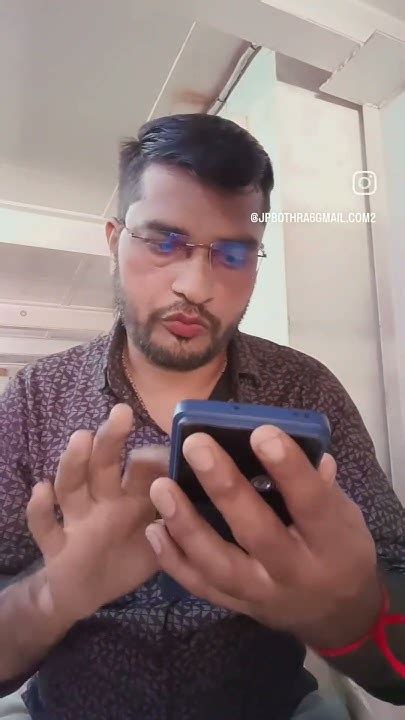 Marwad😂comedy Reel Youtube