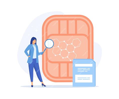 Premium Vector Big Data Analytics Platform Data Management And