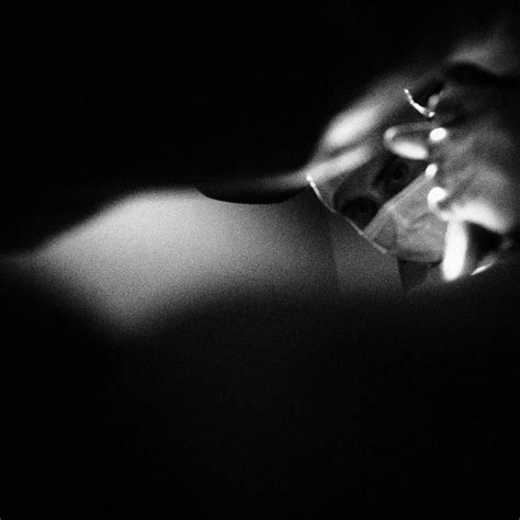 The Truth And Secrets Behind Aesthetic Medicine Dr Marco Iera