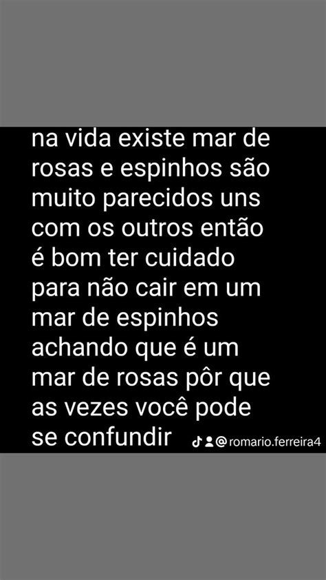 Ab1e42d9aeb6b66de47a3322d1bf19090 Romario Ferreira Flickr