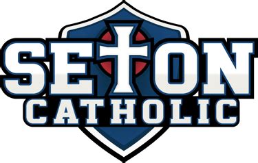 Seton Catholic School Excellence In Education Seton Catholic School