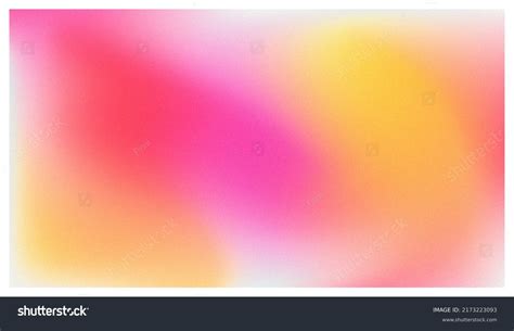 Orange And Pink Background 30000 Pink Orange Pictures Download