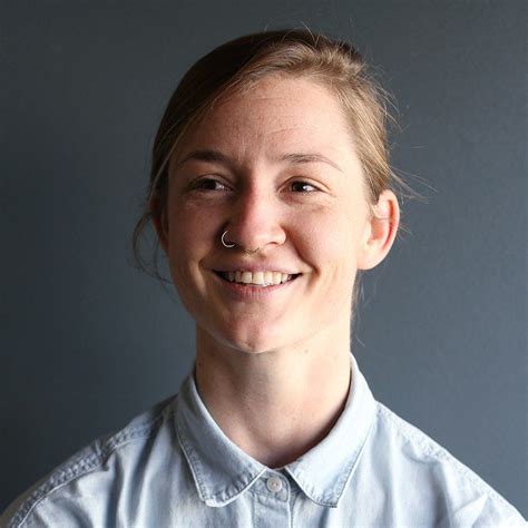 Pictures Of Drew Matthews