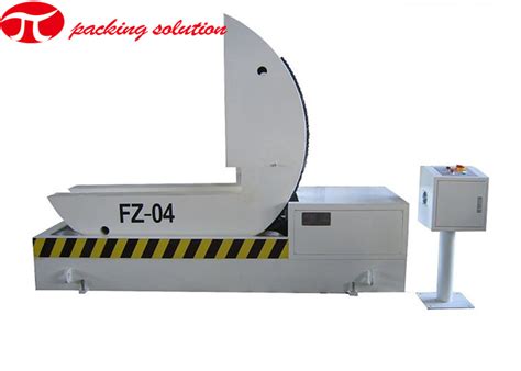 น้ำหนักบรรทุกสูงสุด 4 ตันม้วนขึ้นประเภทเครื่องกล Mould Tilter 90 Degree