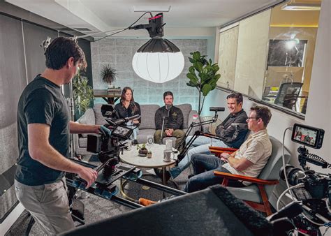 The Rise Of The Adventure Athlete With Expedition Detroits Dan Cooke