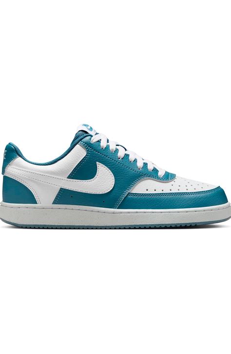 Nike Court Vision Low Sneaker Women Nordstromrack