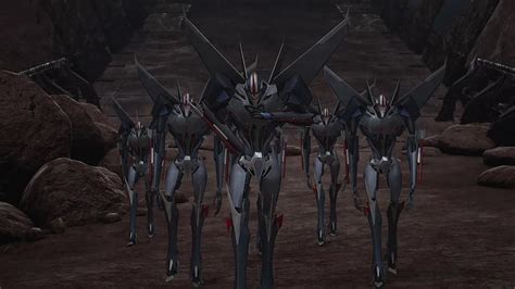 Do You Think We Were Robbed From Having The Other Seekers In Tfp When