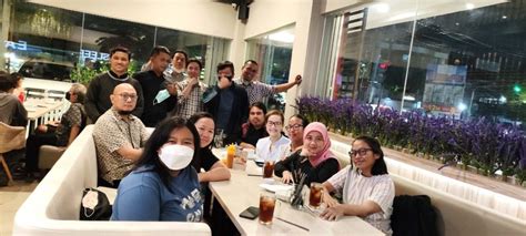 Securemetrictechnology Meyta Adellya