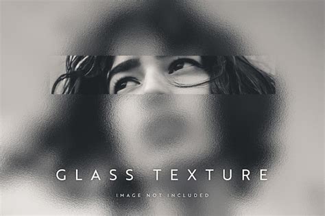 Glass Effect Psd High Quality Free Psd Templates For Download Freepik