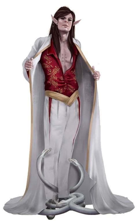Socothbenoth Pathfinder Wiki Fandom