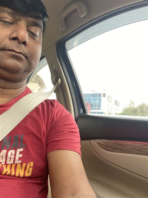 Dr Mohan Kumar Phd On Linkedin Growthmindset Everydaylessons Trafficwisdom Stayresilient