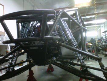 Raceco Usa Breaking Ground On New Class 10 Page 5 Race Dezert