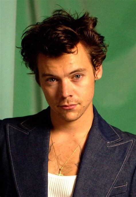 Unseen Of Harry In 2019 Fotos Rap Livros S T Y L E