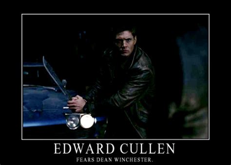 Eric And Sam Quotes Quotesgram